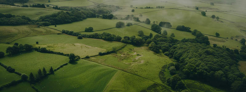 LandSale | UK Land for Sale - Plots, Property & Acreage