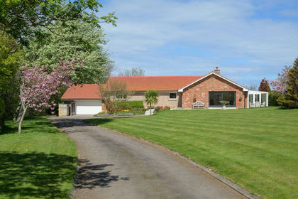 Rural properties for Sale in Scotland - 1,583 Properties | LandSale