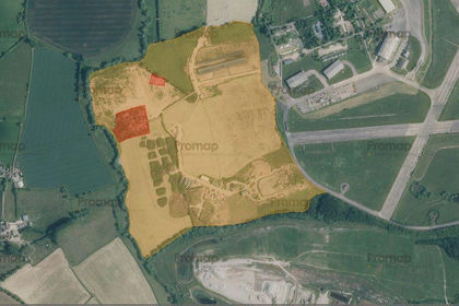 Land for Sale in Worcestershire - 357 Properties | LandSale