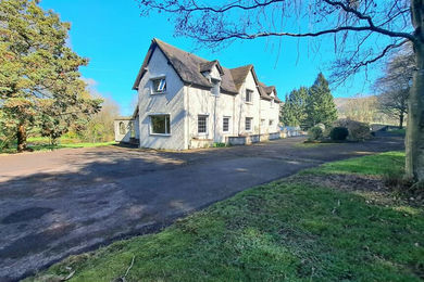 Small Farms for Sale in the UK - 482 Properties | LandSale