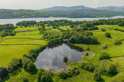 Land for Sale in Windermere - 19 Properties | LandSale